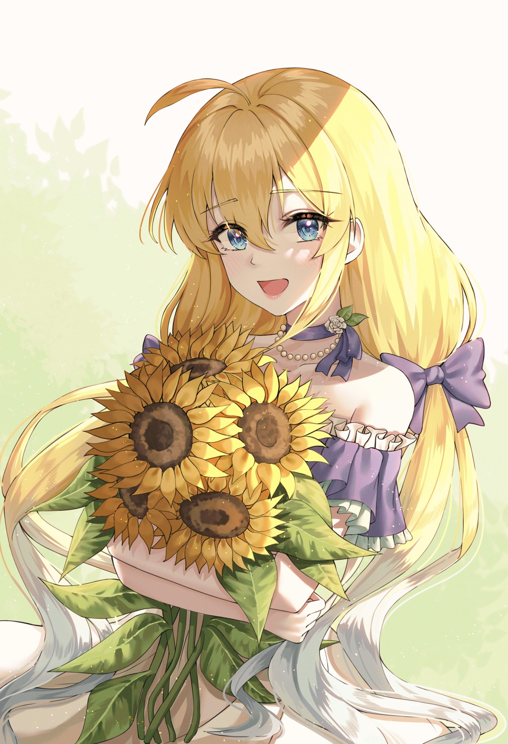 jisu lee | #859774 | yande.re